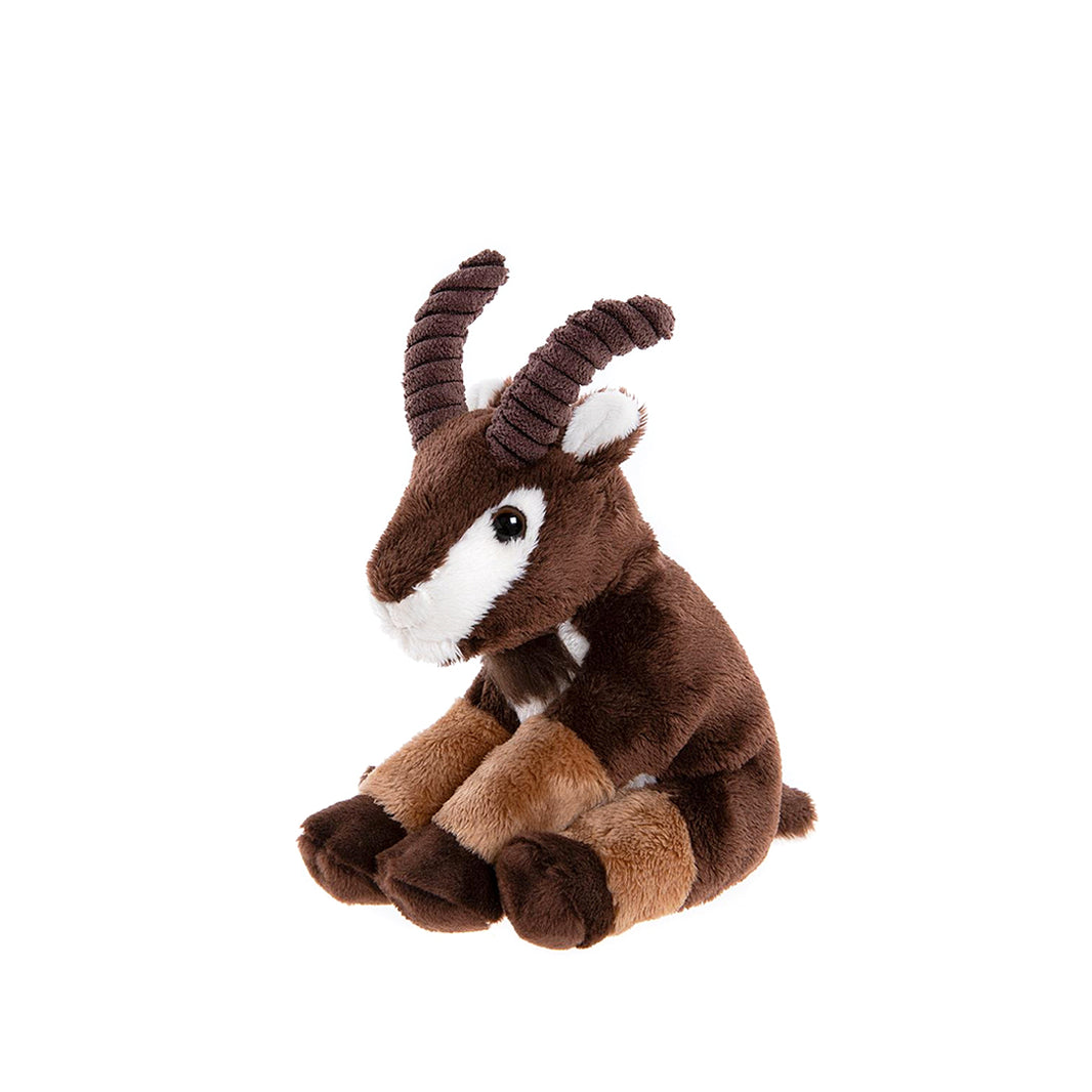 Cuddle Cub Stuffed Animals Collection – Plush Teddies LLC